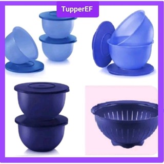 tupperware - Prices and Promotions - Feb 2024 | Shopee Malaysia