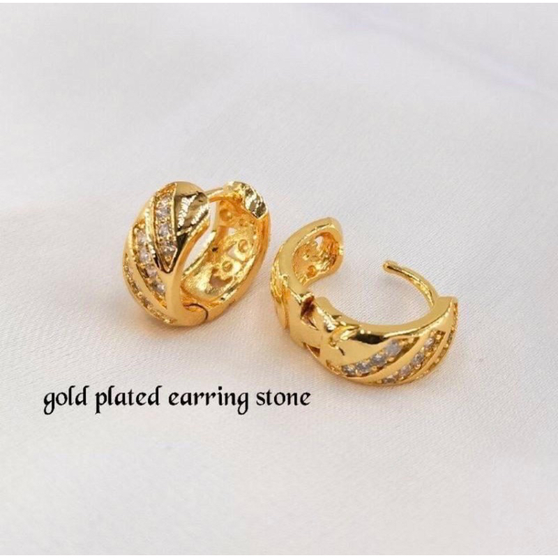 🔥NEW DESIGN🔥SUBANG KATUP D!4MOND SUASA DEWASA | Shopee Malaysia