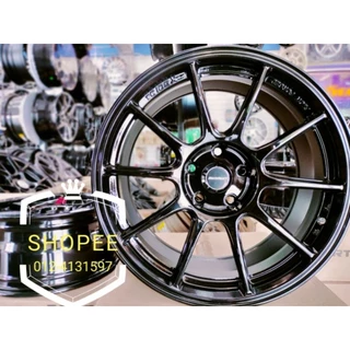 Buy rim 17 inch Online With Best Price, Nov 2024 | Shopee Malaysia