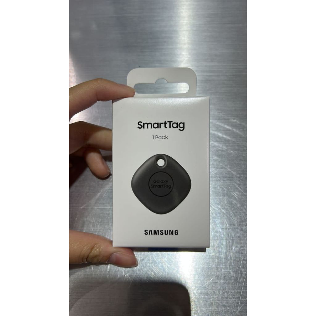 Samsung Smart Tag (Original 💯) | Shopee Malaysia