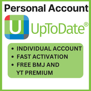 uptodate - Prices and Promotions - Feb 2024 | Shopee Malaysia
