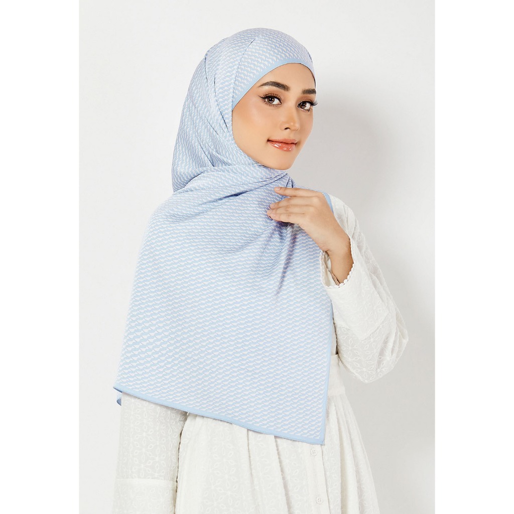 ARIANI SHAWL ICONIC VOL II | Shopee Malaysia