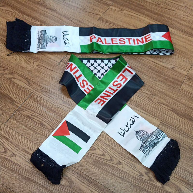 Mafla Palestine SavePalestine | Shopee Malaysia