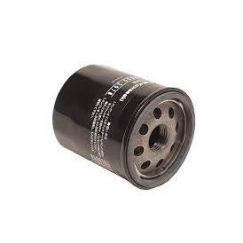 CHEVROLET AVEO GENUINE OIL FILTER-96458873 | Shopee Malaysia