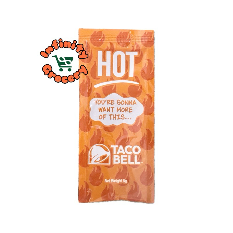 Chili Sauce Tomatoes Sauce Japanese Curry Sauce Honey Mustard Sos Masan ...