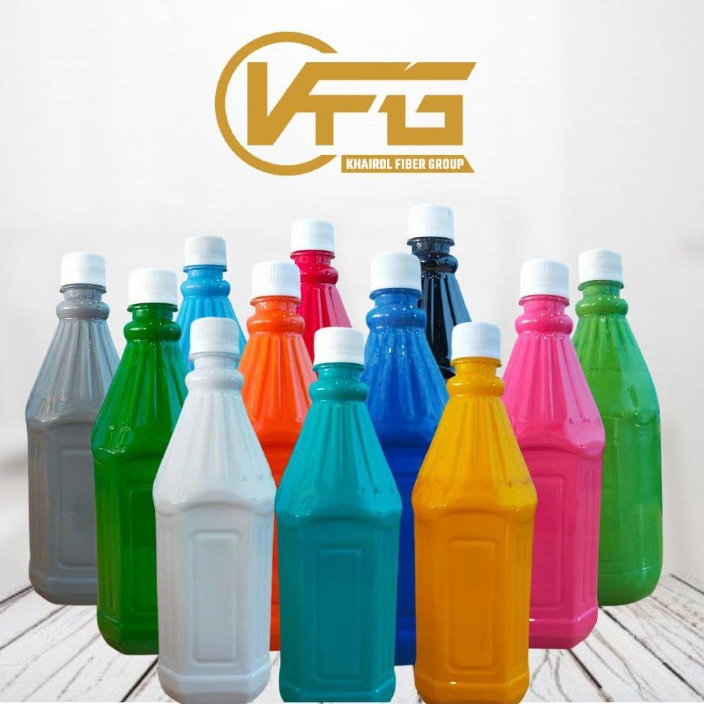 CAT BOT FIBER CAMPUR GAM TAHAN LASAK | Shopee Malaysia