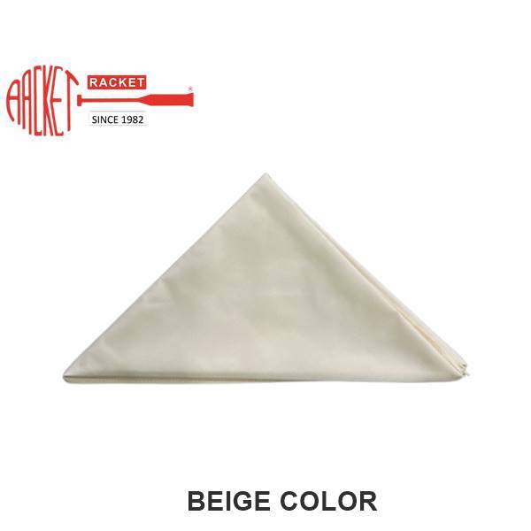 Beige Color Scarves or Skaf Warna Kuning Air | Shopee Malaysia