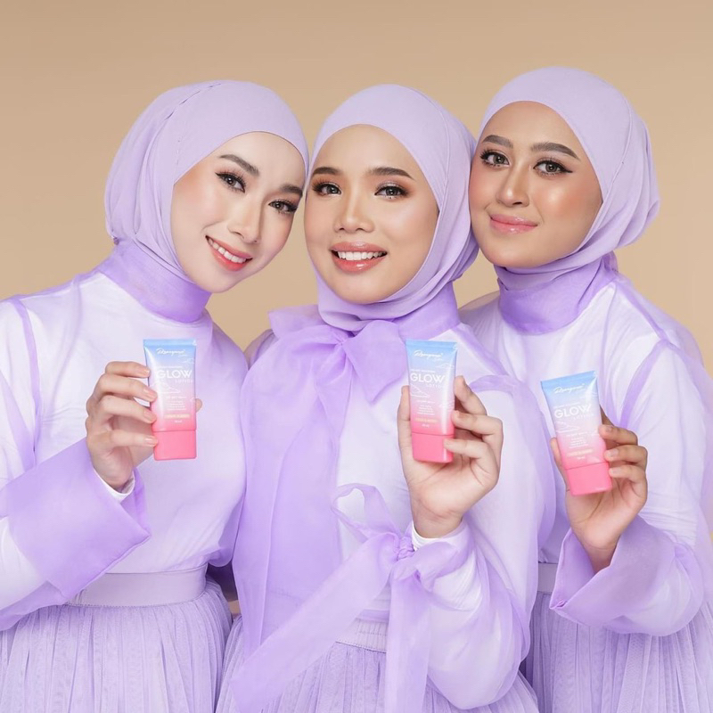 NEW ROZYANA SUNSCREN ORIGINAL 2023 | Shopee Malaysia