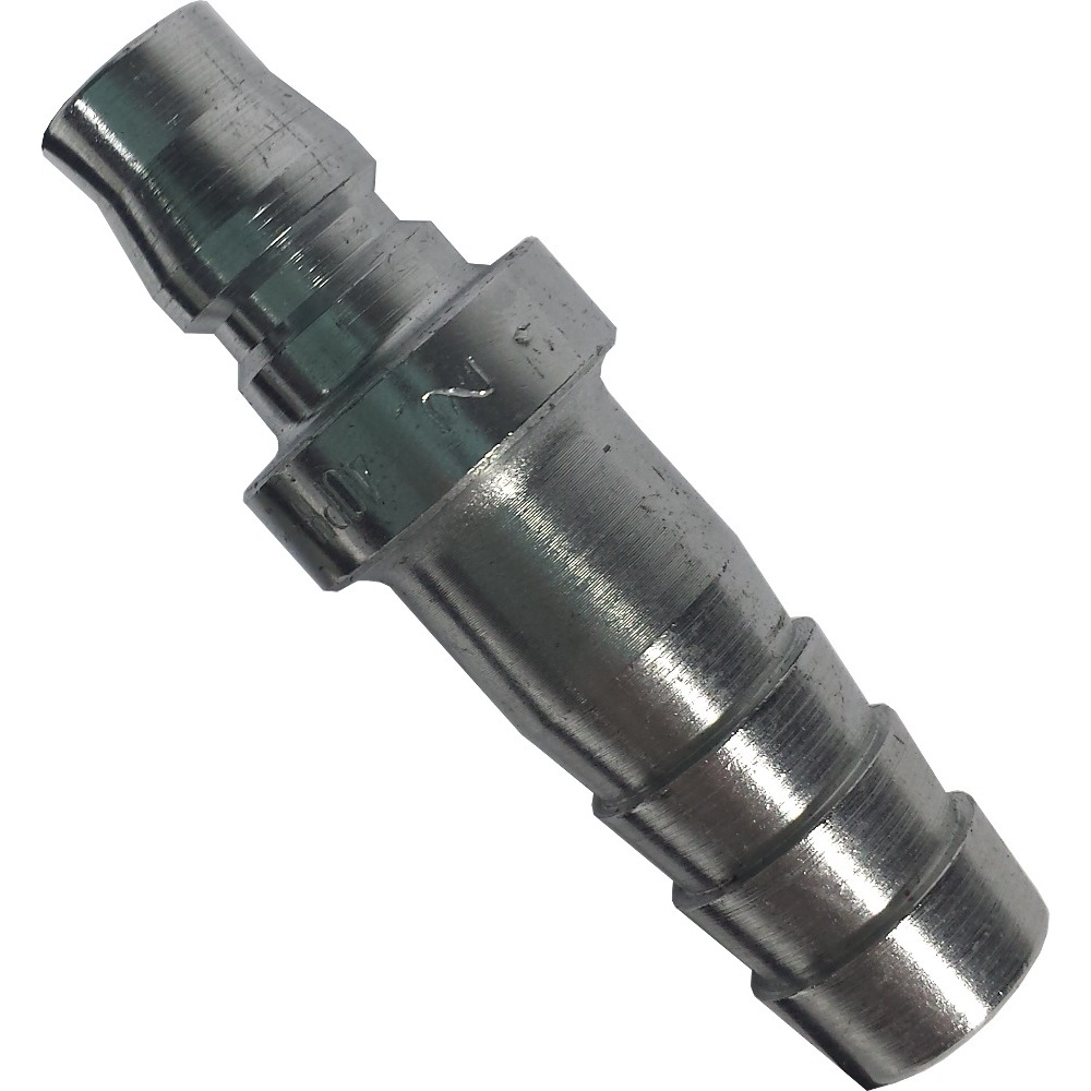 QUICK COUPLING 20PH/30PH/40PH | Shopee Malaysia