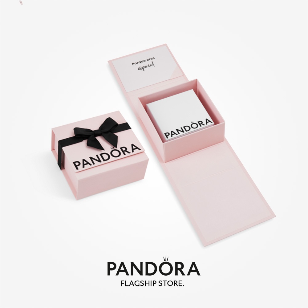 Pandora LUX Packaging | Shopee Malaysia