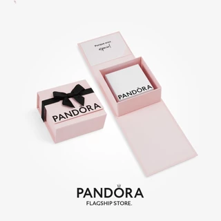 Pandora Official Online Store, October 2024 | Shopee Malaysia