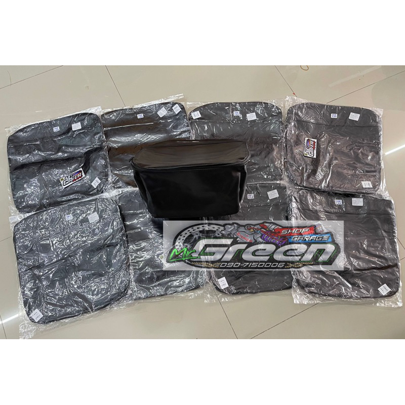 💥SARUNG BAKUL WAVE 125 / WAVE 100R / WAVE 100 LAMA / EX5 CLASS 1💥 ...