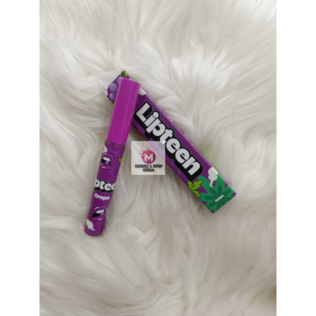 MYCA LIPTEEN | MYCA LIPTINT | FRUIT VERSION || ORIGINAL | Shopee Malaysia