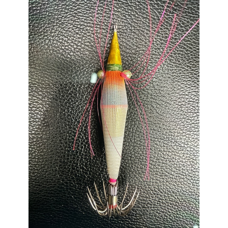 Candat Sotong Vietnam 30g/50g/70g/90g/120g/150g/200g | Shopee Malaysia