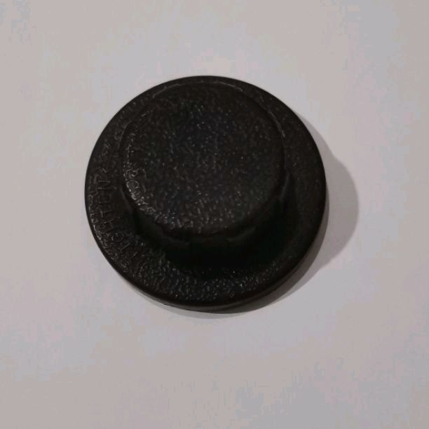 Sharp Fan Blade lock | Shopee Malaysia
