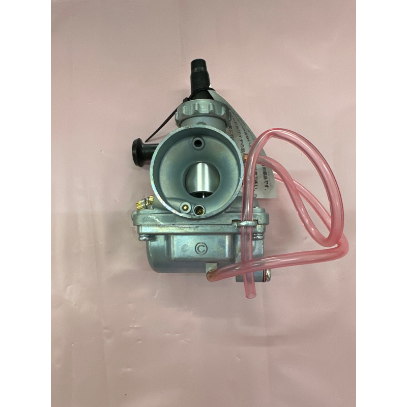 READY STOCK MIKUNI CARBURATOR KARB KABURATOR CARB KARB YAMAHA RX100 ...
