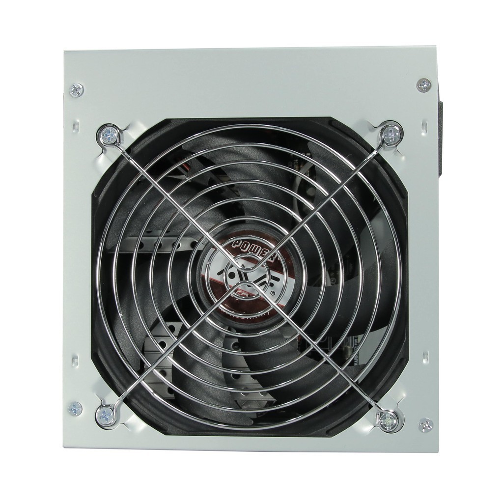 AVF PS500-F12BN Power Supply | Shopee Malaysia