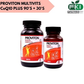proviton - Prices and Promotions - Jan 2024 | Shopee Malaysia