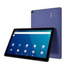Onn. 10.1" Tablet Pro / Amazon Fire HD 10 Tablet 32GB Storage, 3GB RAM ...