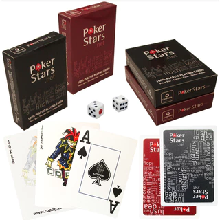 poker card Malaysia, Best Deals August 2025 | Shopee Malaysia