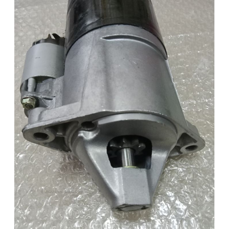 TOYOTA AE80 STARTER (RECONDITION)-1PC | Shopee Malaysia