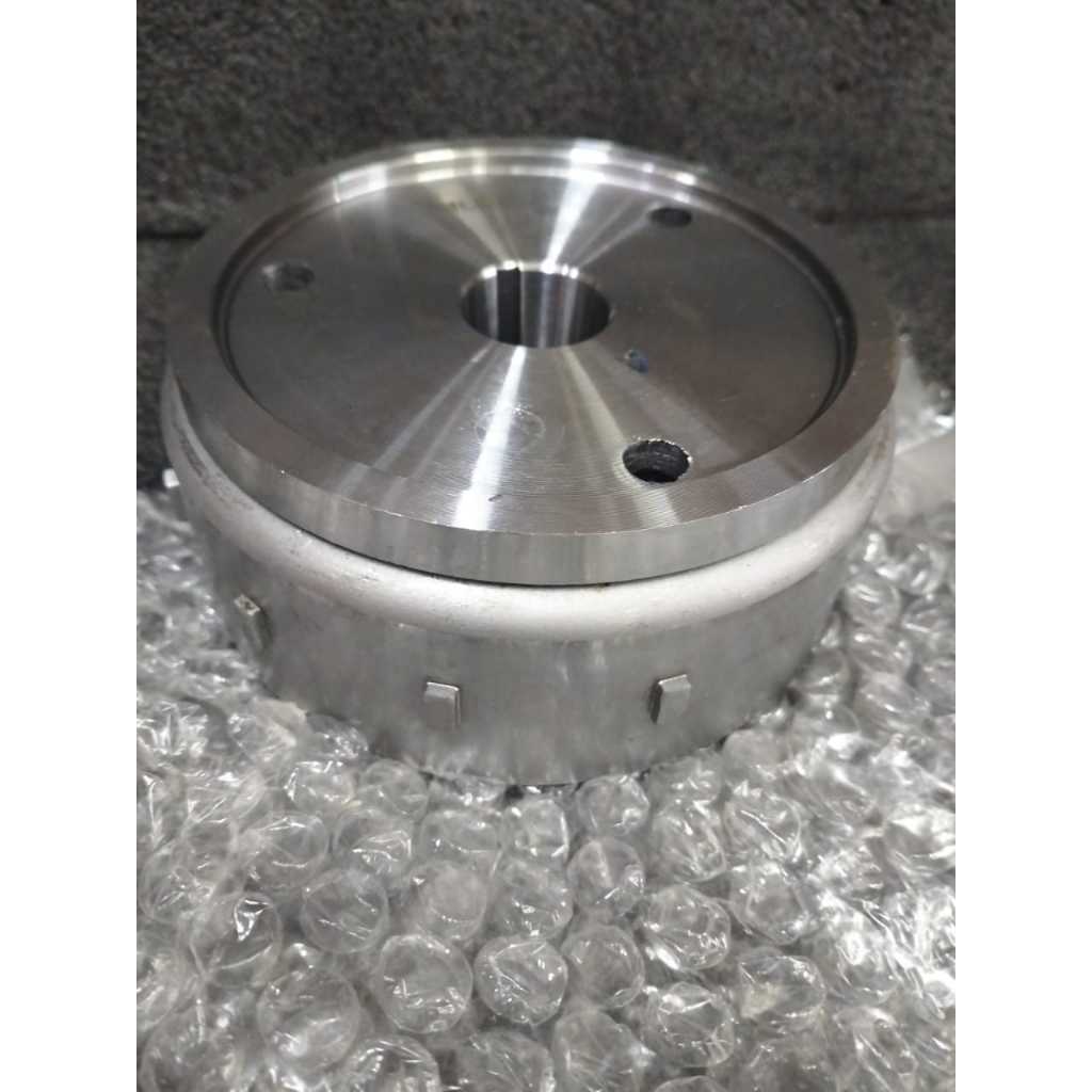 HONDA RS150 V1 V2 MAGNET UNIT MAGNET ONLY | Shopee Malaysia