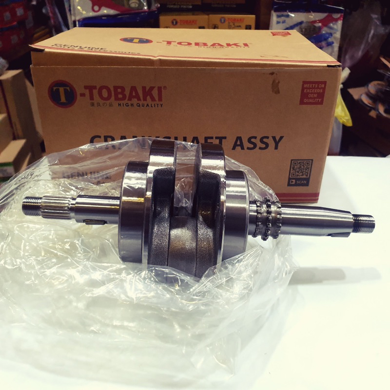 >>READY STOK
