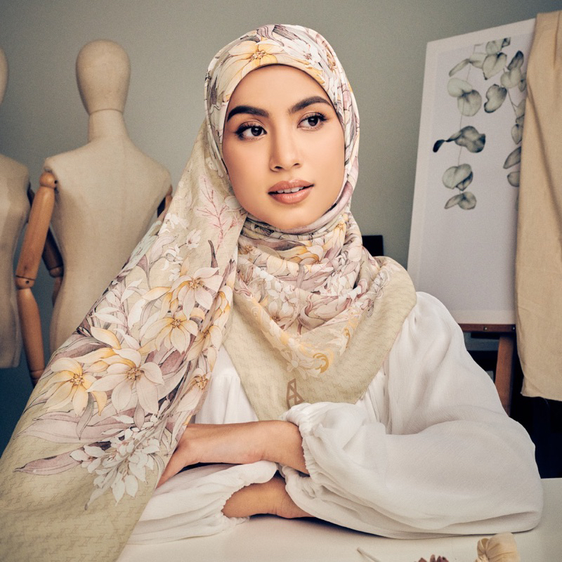 ARIANNA|THALIA|LAYLA|SOPHEA|CHANCE | AMMARA | DELINA | AURORA | FOR HER ...