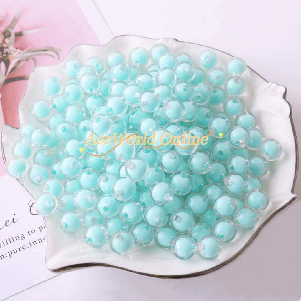 Beads | Manik | 30Pcs | DIY Arts & Craft | Seni & Kraf | Kraftangan | # ...