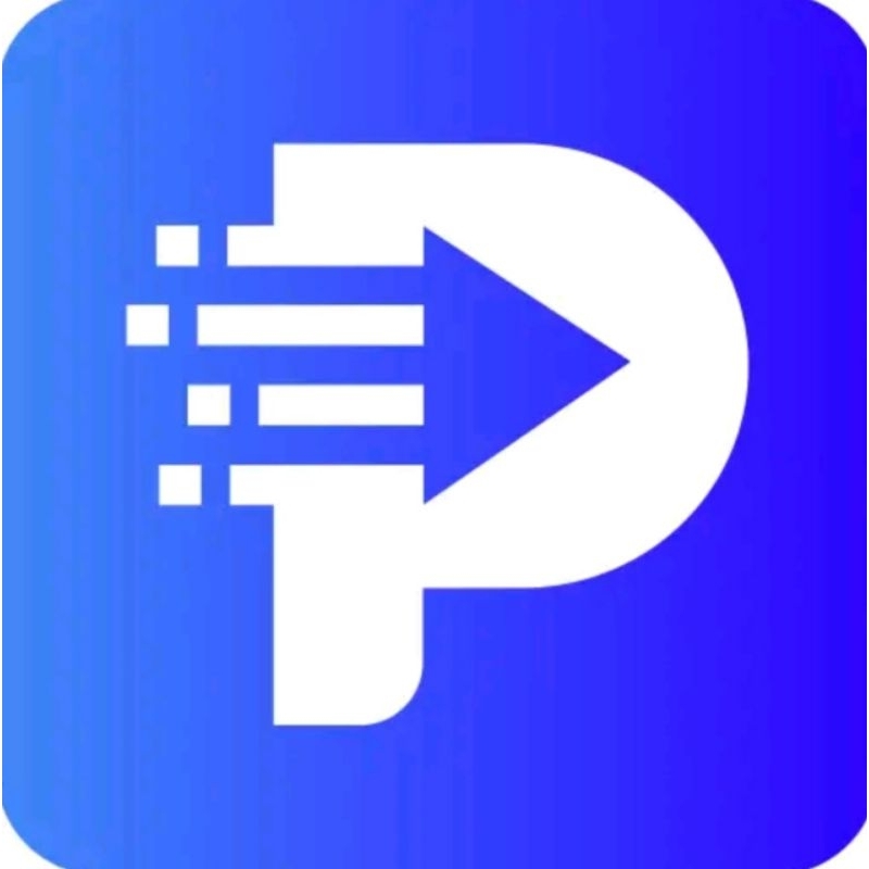 Programming Hub 𝗣𝗥𝗢 𝗟𝗶𝗳𝗲𝘁𝗶𝗺𝗲 2025 𝗔𝗽𝗸 [𝗩𝗜𝗣 𝗣𝗮𝗶𝗱 𝗨𝗻𝗹𝗼𝗰𝗸𝗲𝗱] 𝗙𝗼𝗿 𝗔𝗻𝗱𝗿𝗼𝗶𝗱 ...