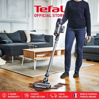 Tefal Official Online Store, February 2024 | Shopee Malaysia