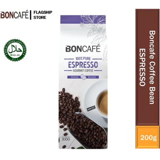 Boncafe Flagship Store Online, June 2025 | Shopee Malaysia