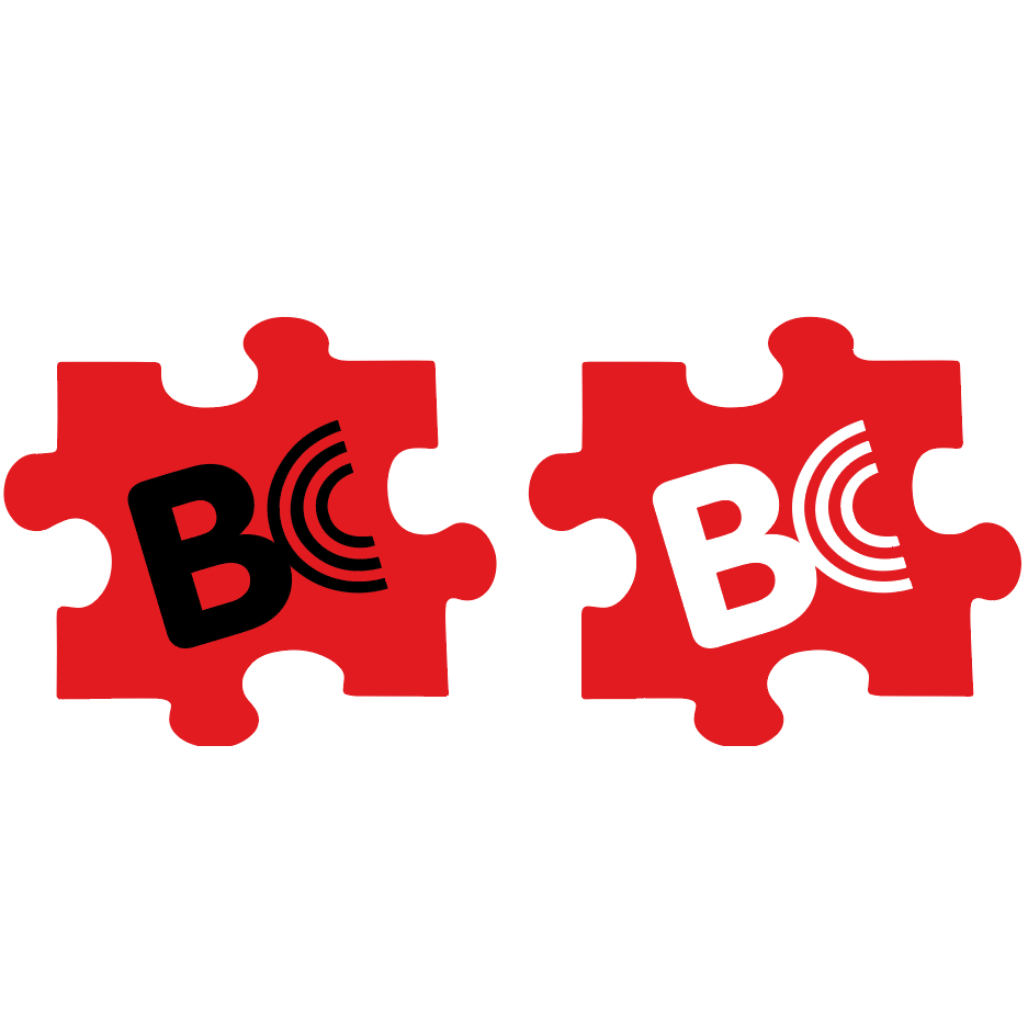 BC BRIAN CROWER RACING SUSPENSION STICKER.STICKER TAMPAL LUAR | Shopee ...