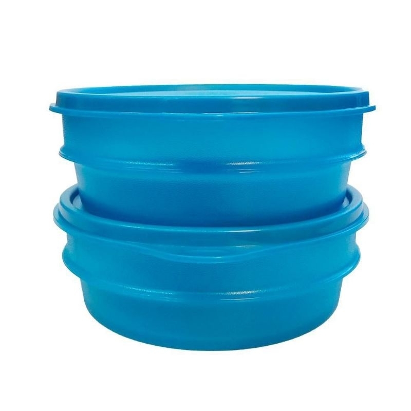 🔥SWEET STACKABLE 500ML🔥💯 ORIGINAL TUPPERWARE BRANDS READY STOCK 💥 | Shopee Malaysia