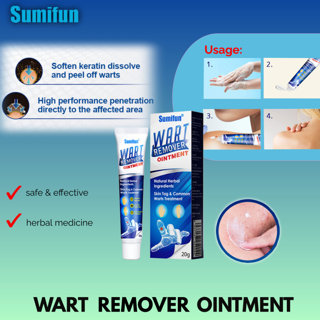 Krim Ketuat Kulit Antibakteria Herba Tradisional Untuk Kulit Sensitif ...
