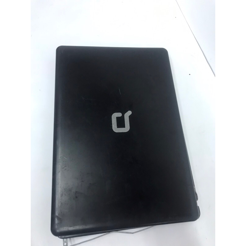 HP Laptop mode compaq 511 faulty laptop for spare parts with main board | Shopee Malaysia