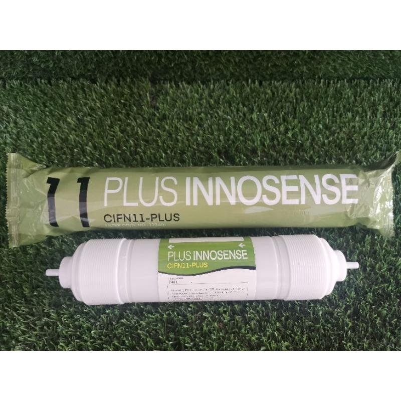 Coway original filter villaem neo sense 11" villaem CHP-08AR / villaem ...