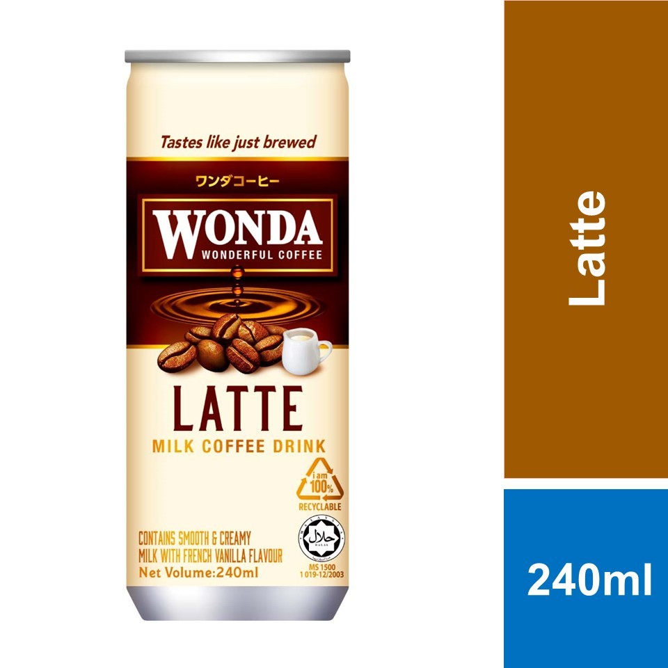 wonda - Prices and Promotions - May 2026 | Shopee Malaysia
