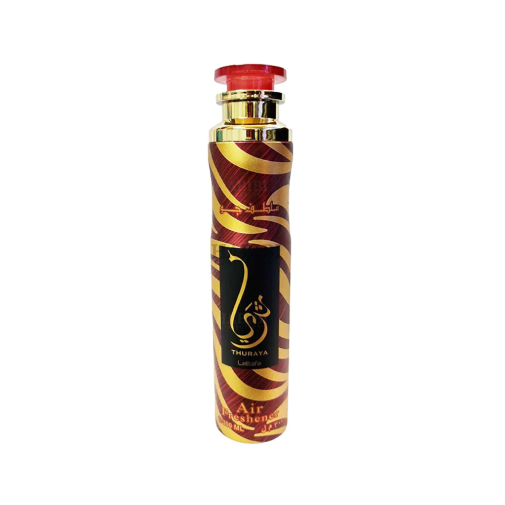 air freshener 300 ml Arab Air Freshner,~Hareem Al Sultan 300ML ~Ra`ed ...