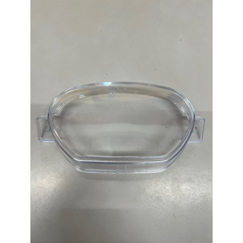 YAMAHA SRL110 SRL105 LAGENDA METER LENS LEN COVER (CLEAR) | Shopee Malaysia