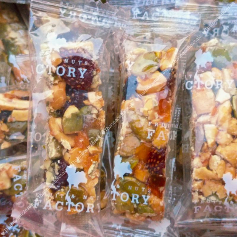 HALAL 🔥[MIX 10 IN 1] Healthy Roasted MIX NUTS 250gm – 500gm – 1 kg ...