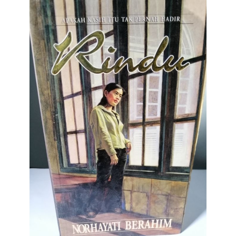 8 KOLEKSI NOVEL NORHAYATI BERAHIM | Shopee Malaysia