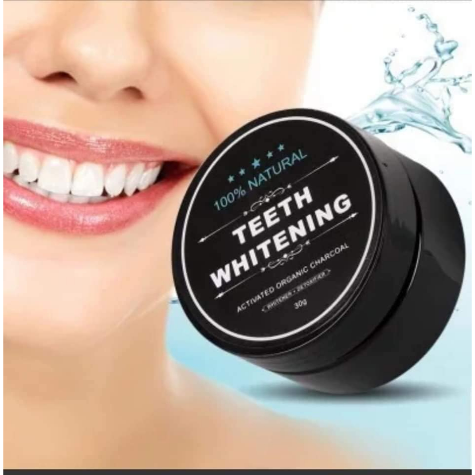 KT0875 Coconut shell activated carbon black tooth powder teeth ...