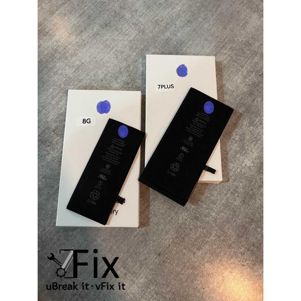IP 6s 7 plus 8 plus X Xs Max Xr 11 Pro Max 12 Pro Max Mini Compatible ...