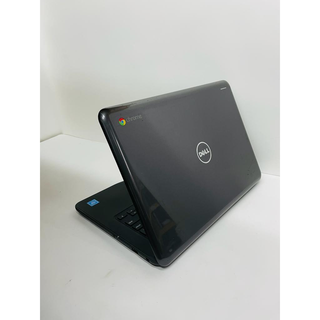 Dell inspiron Laptop processor core i3 with 4GB Ram | Shopee Malaysia