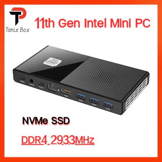 mini pc - Prices and Promotions - Apr 2024 | Shopee Malaysia