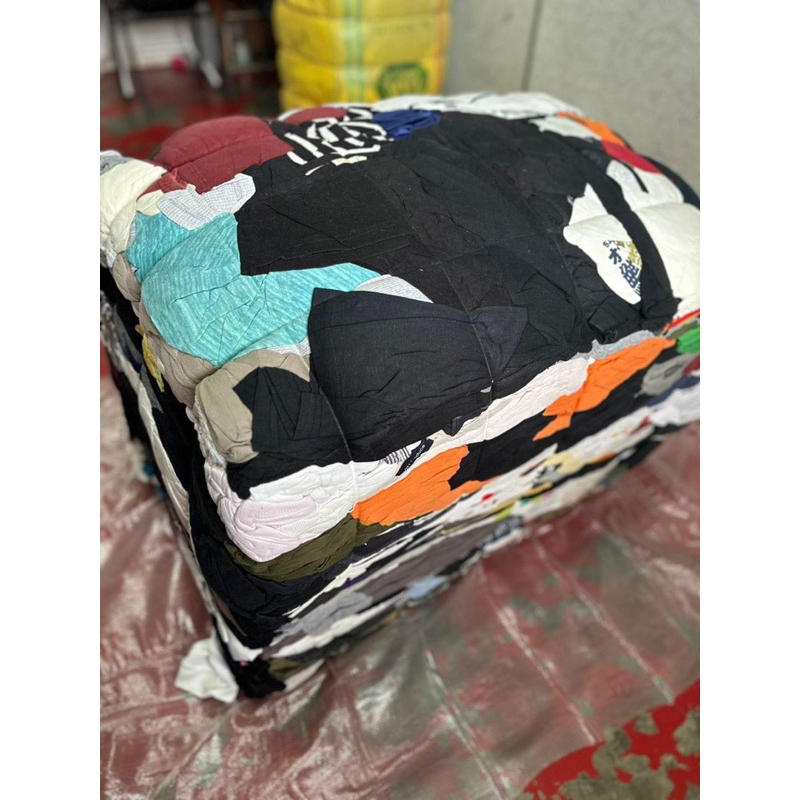 REJECTED BUNDLE TSHIRT TOKOL USA JAPAN KOREA UNISEX MEN WOMEN LENGAN ...