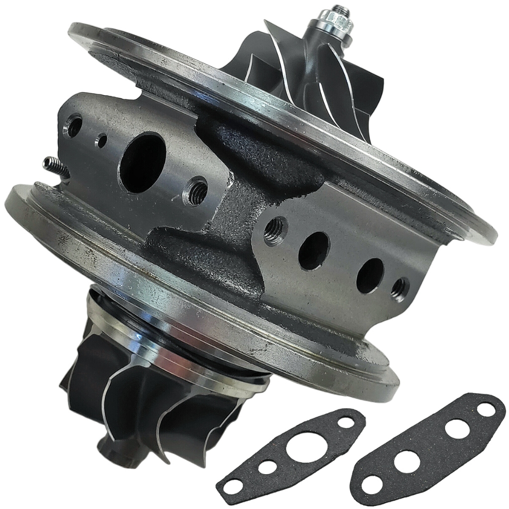 Turbine VB31 17201-0L070 17201-0L071 Turbo Cartridge Core CHRA Toyota ...