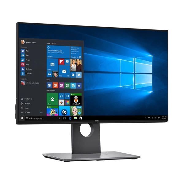 Rentsave(Premium Refurbished) LED/LCD GRADE A & B 15"/17"/19"/20"/22 ...