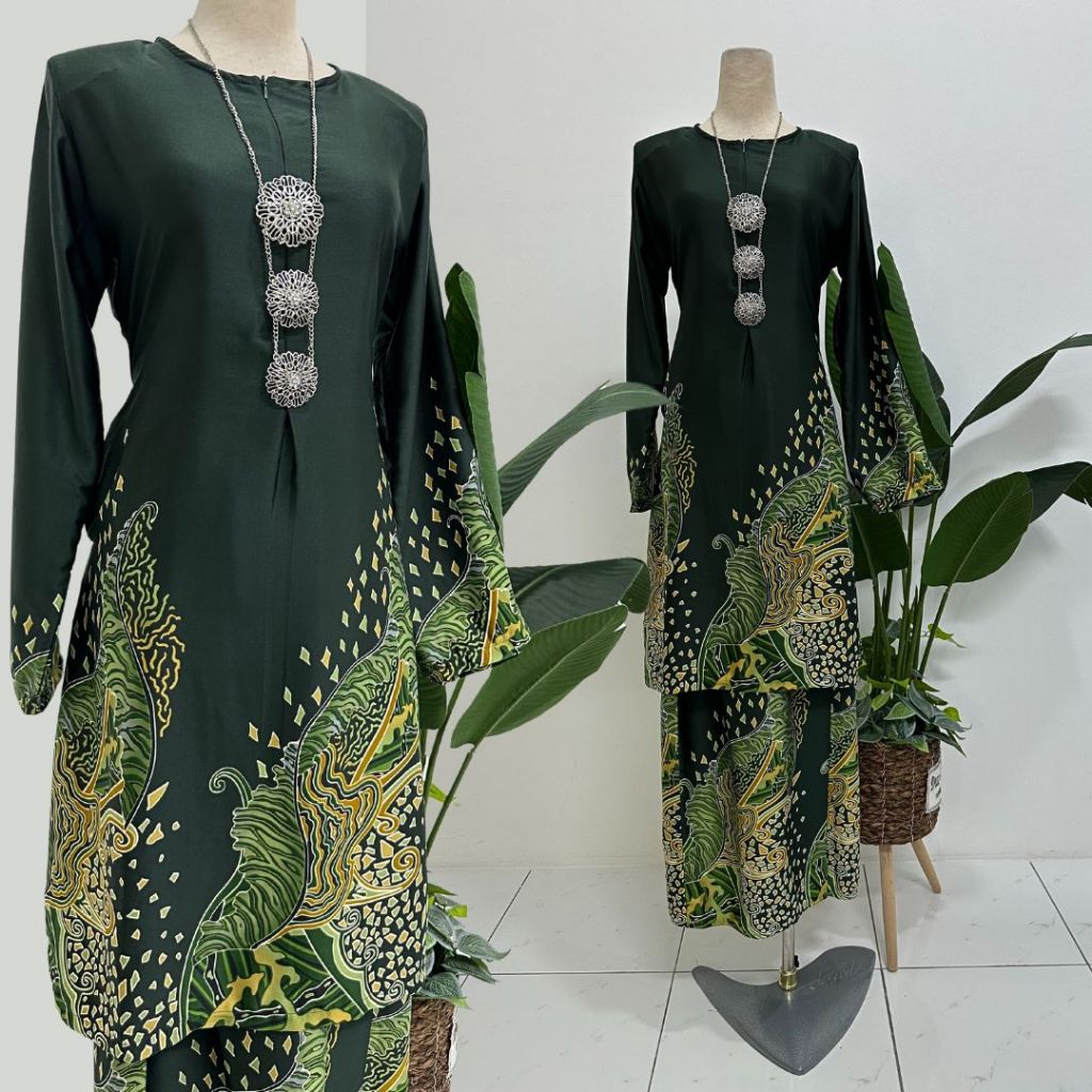 Nama Anak Bermula dengan Huruf M - Himpunan Nama-nama Indah Islam